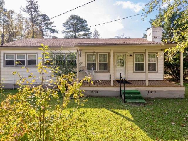 232 Poplar Street