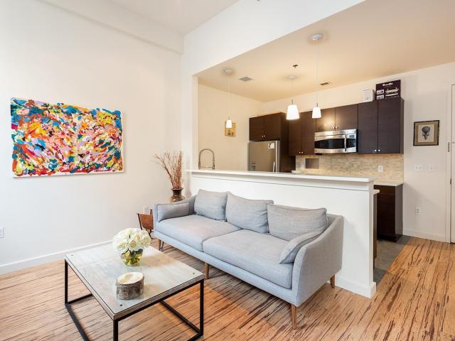 232 Pavonia Ave # 308