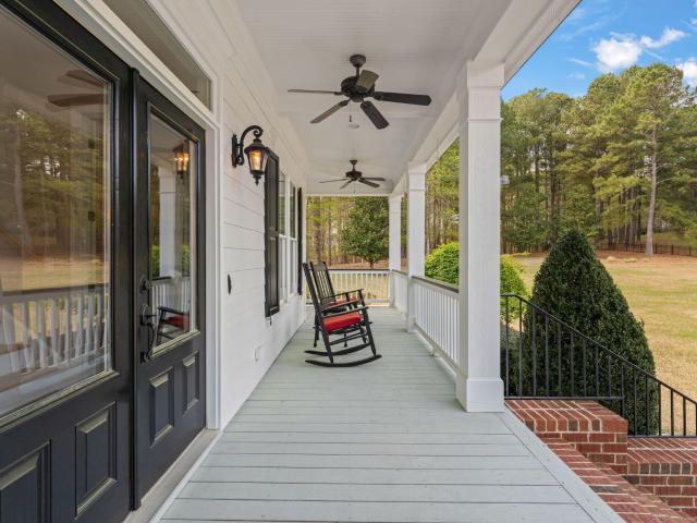 232 Paraggi Court