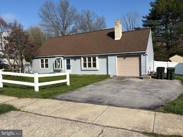 232 Park Dr, Downingtown, PA 19335