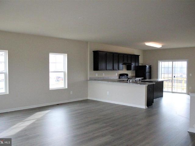 232 Parkland Drive
