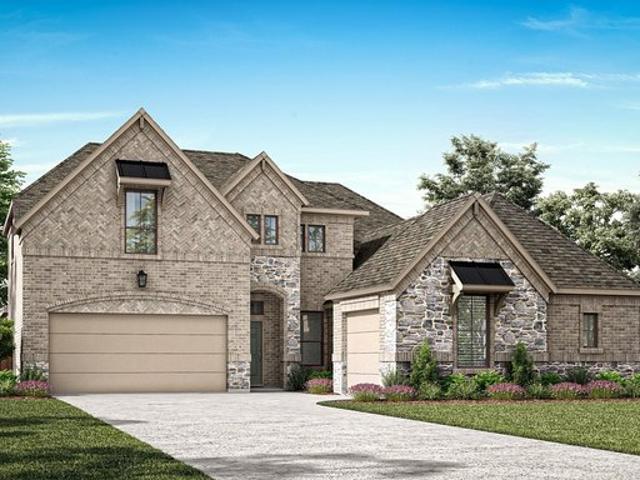 232 Parkland Vly, Rockwall, TX 75087