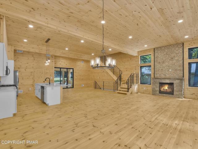 232 Petrarch Trail