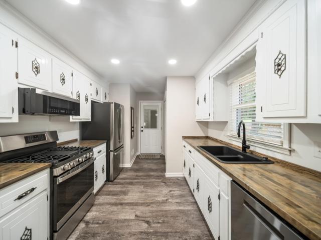232 Piney Grove Road