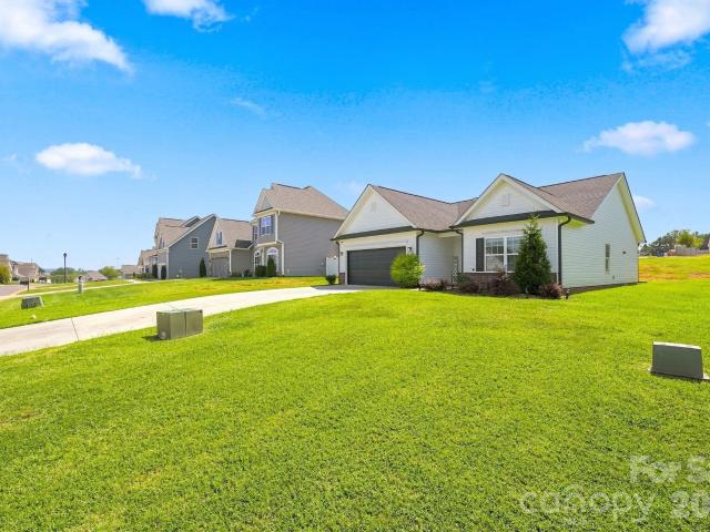 232 Pinnacle Crossing # 61