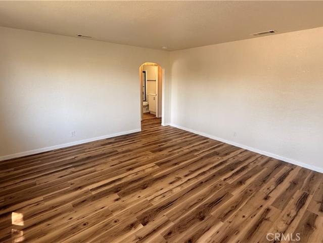 232 Plumas Street