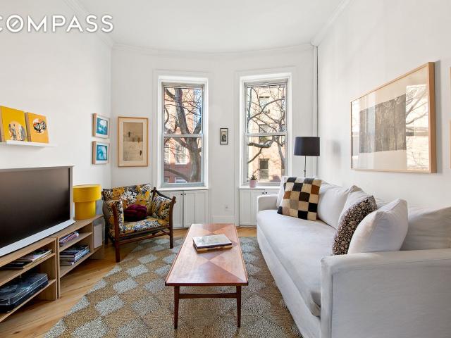 232 President Street, Brooklyn, NY