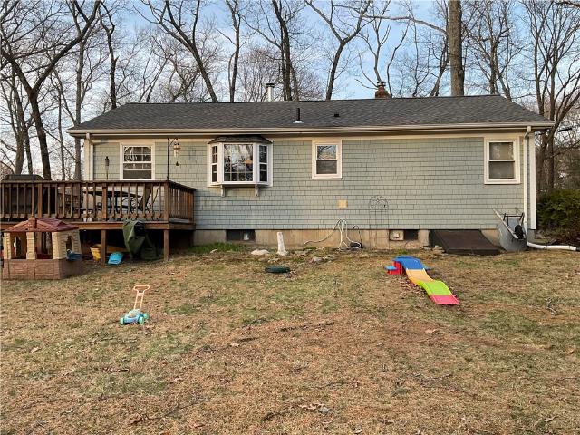 232 Quaker Lane