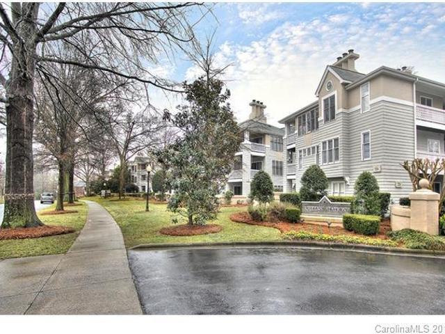 232 Queens Rd Apt 37, Charlotte, NC 28204