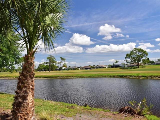 232 Rotonda Cir, Rotonda West, FL 33947 | MLS #N6139