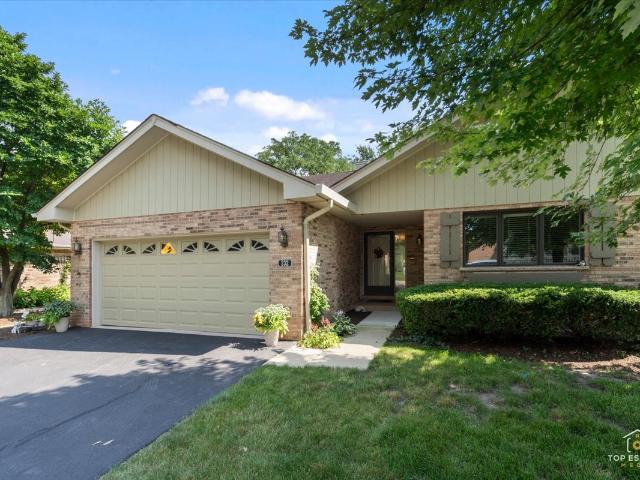 232 Royal Lane # 232
