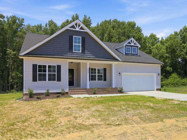 232 Rolling Pasture Way