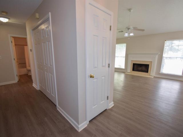 232 Rolling Rock Road