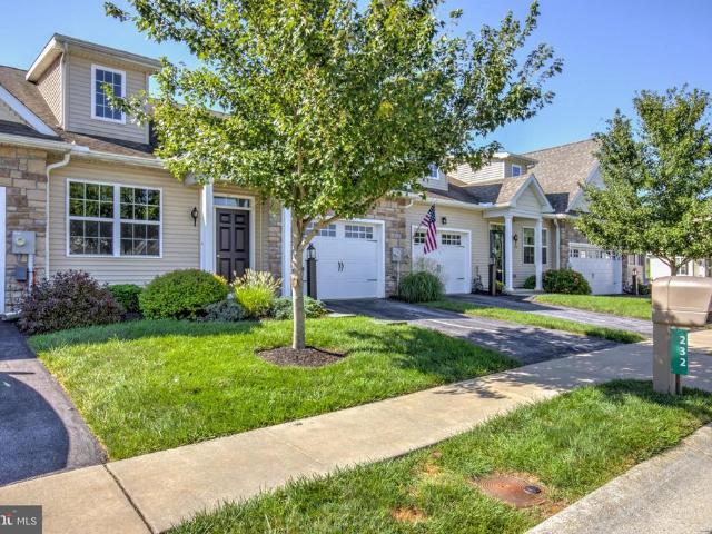 232 Rose View Drive