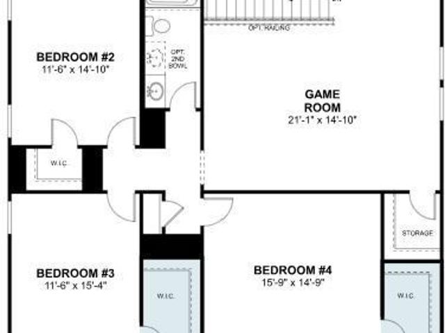 232 Rose Hannah Drive
