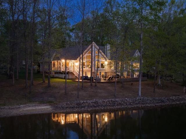 232 raven rd