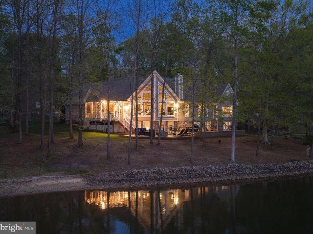 232 raven rd