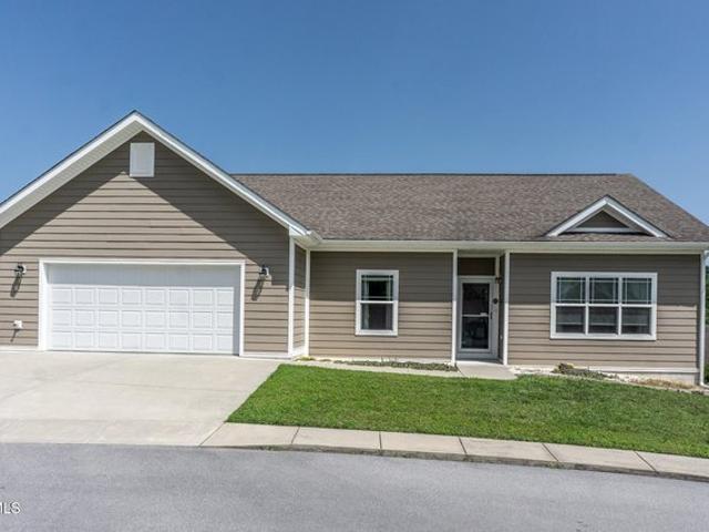 232 Radford Dr Unit 0, Greeneville, TN 37743