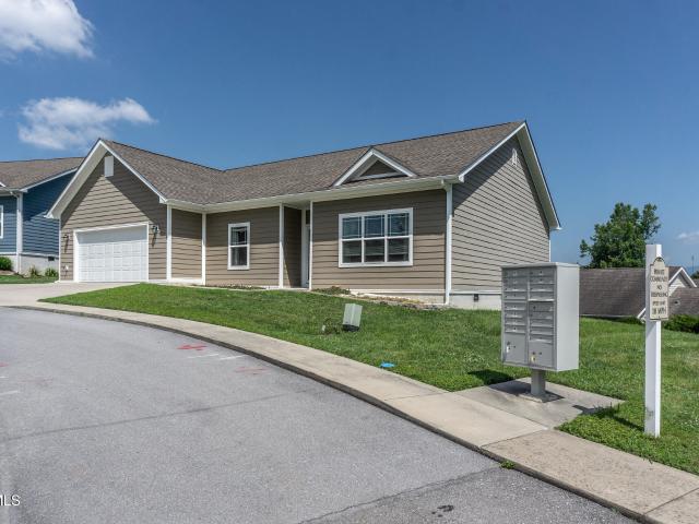232 Radford Drive 0