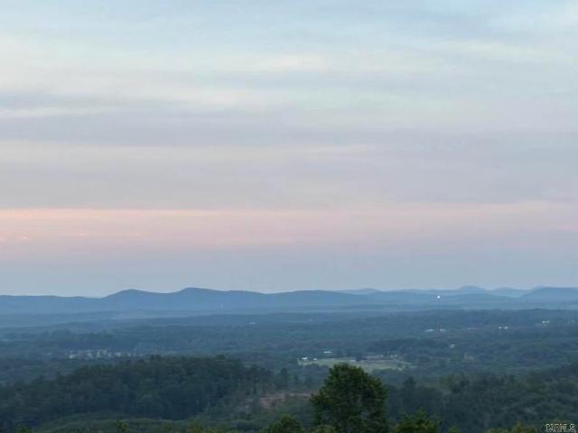 232 Ramble Road