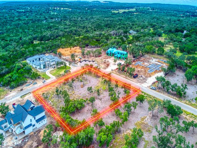 232 Ranch Hts