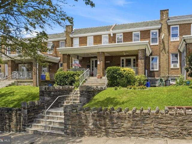 232 Rector St, Philadelphia, PA 19128