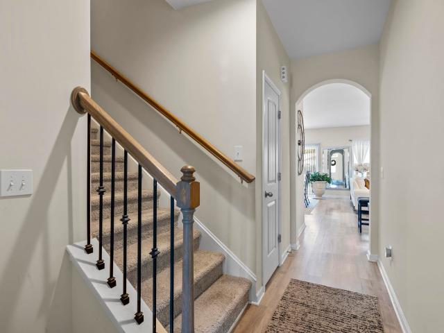 232 Red Maple Loop