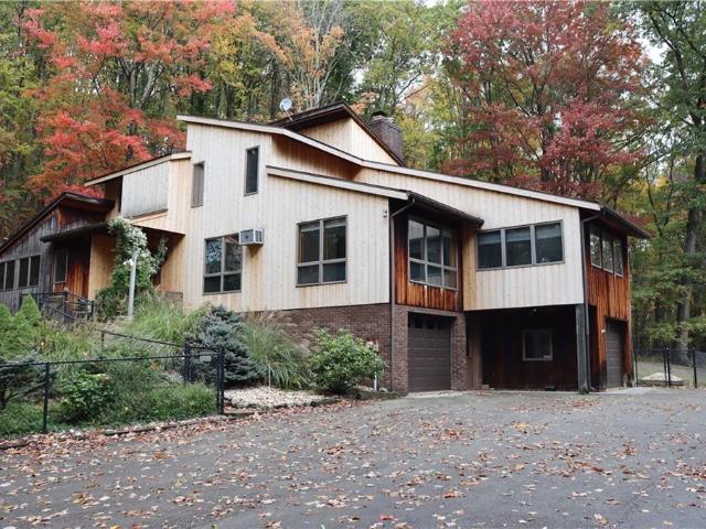 232 Red Arrow Rd, Ligonier, PA 15658 | MLS #1727 | Compass