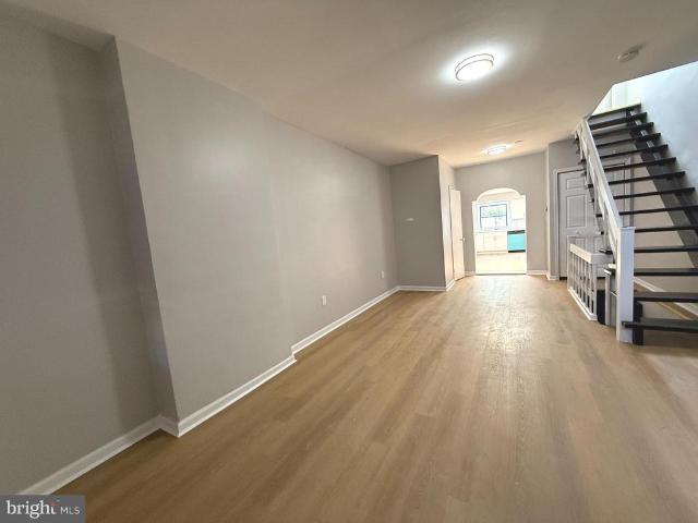 232 Reed Street