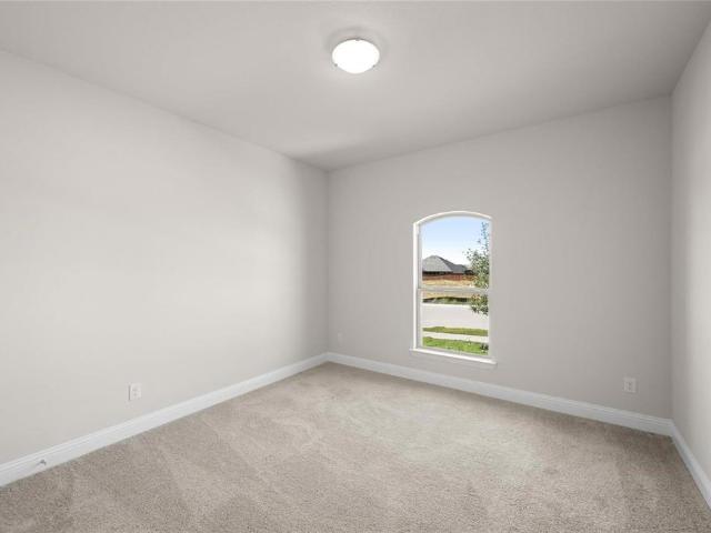 232 Restoration Avenue