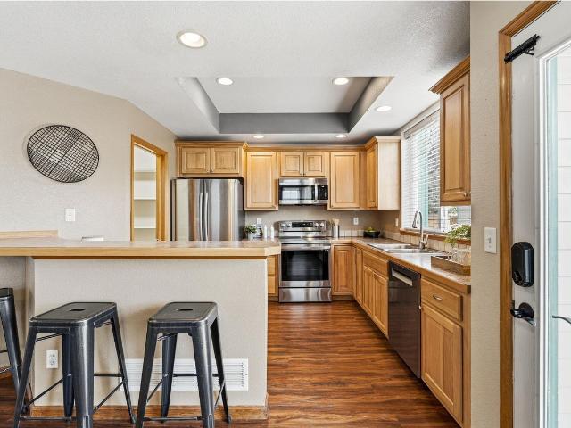 232 Riverview Ct, Longmont, CO 80501 | MLS #1054 | Compass