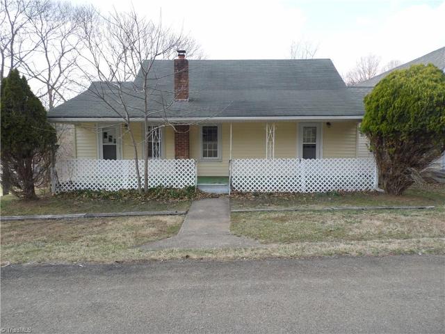 232 Riverview Drive