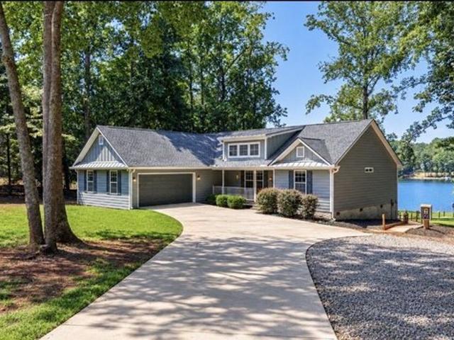 232 River Lake Dr, Eatonton, GA 31024