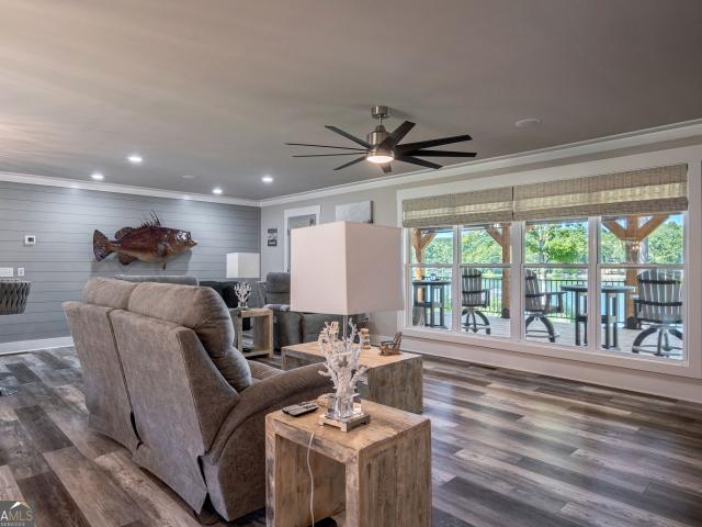 232 River Lake Drive