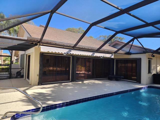 232 River Park Dr, Jupiter, FL 33477 | MLS #B26001