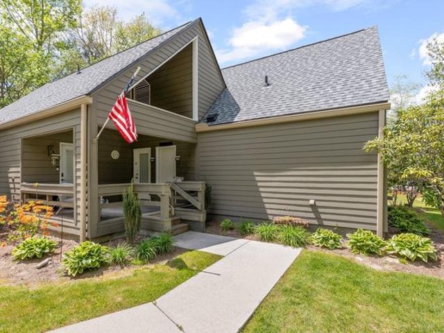 232 River Run Rd Unit 1907, Sapphire, NC 28774
