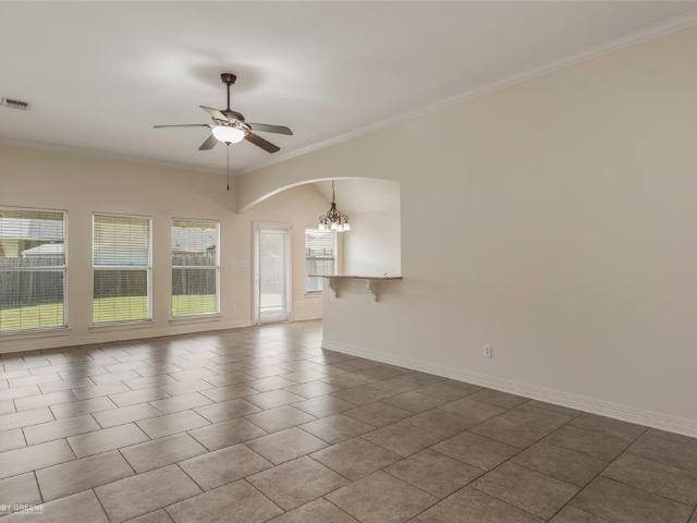 232 Riverbrooke Drive