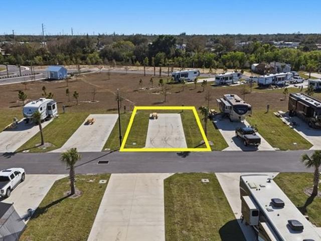 232 Riverclub Ct, Punta Gorda, FL 33982