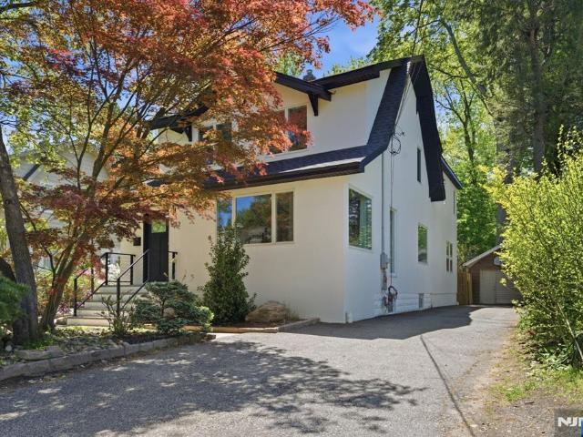 232 Riveredge Road