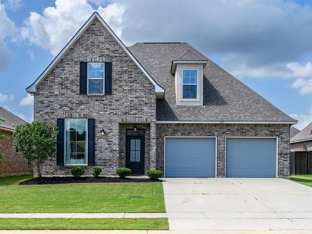 232 Rutan Ave, Shreveport, LA 71106