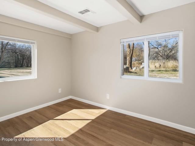 232 W 4th St, Rifle, CO 81650 | MLS #192014