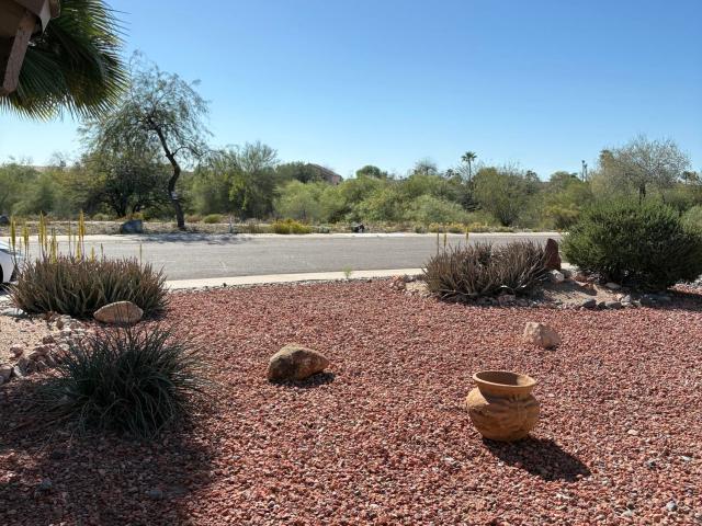 232 w villa maria drive