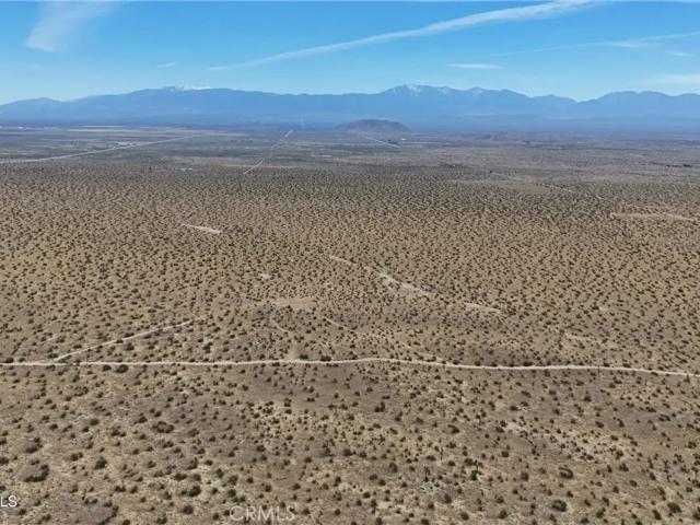 232 W Avenue M, Palmdale, CA 93550 | MLS #IV26065
