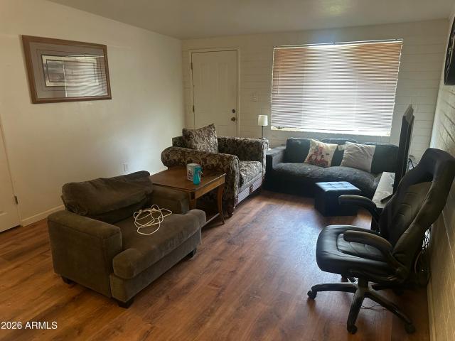 232 w berridge drive