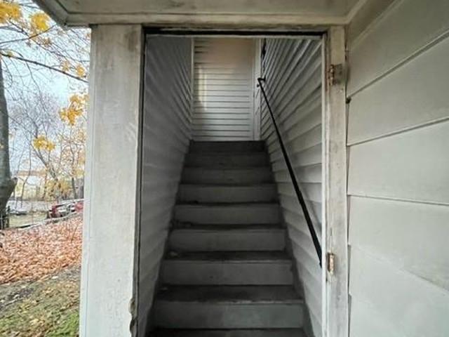 232 W catawissa Street 3