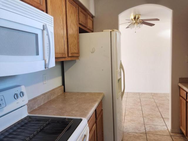 232 W Elm Avenue # B