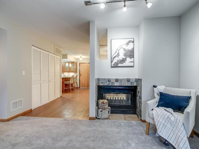 232 W Franklin Avenue # 303
