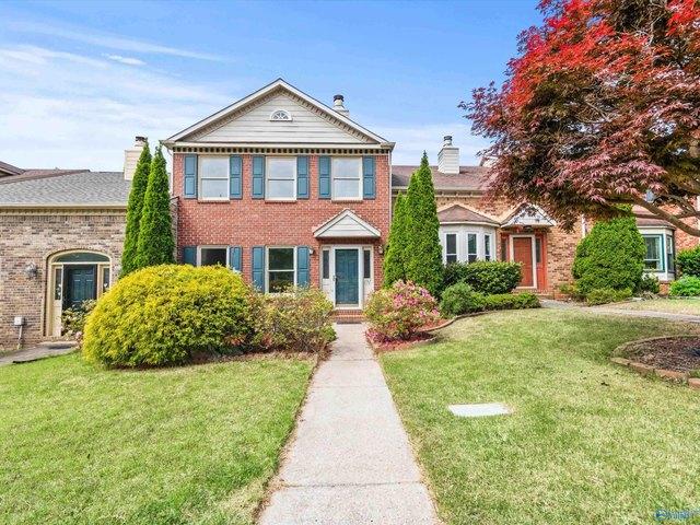 232 W Lake Cir, Madison, AL 35758