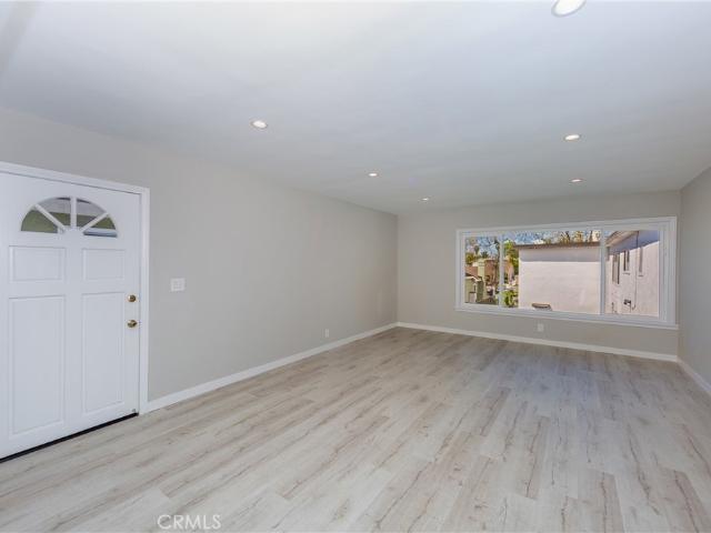 232 W Linden Ave, Unit B, Burbank, CA 91502 | MLS #BB26078 | Compass