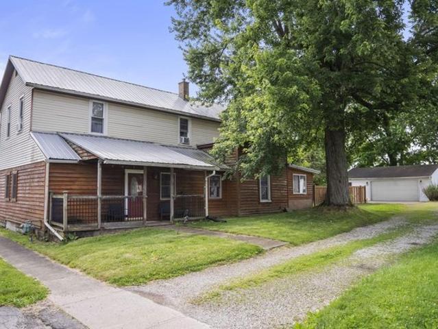 232 W Main St, Cardington, OH 43315
